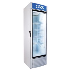 Enfriador - Elektra Guatemala