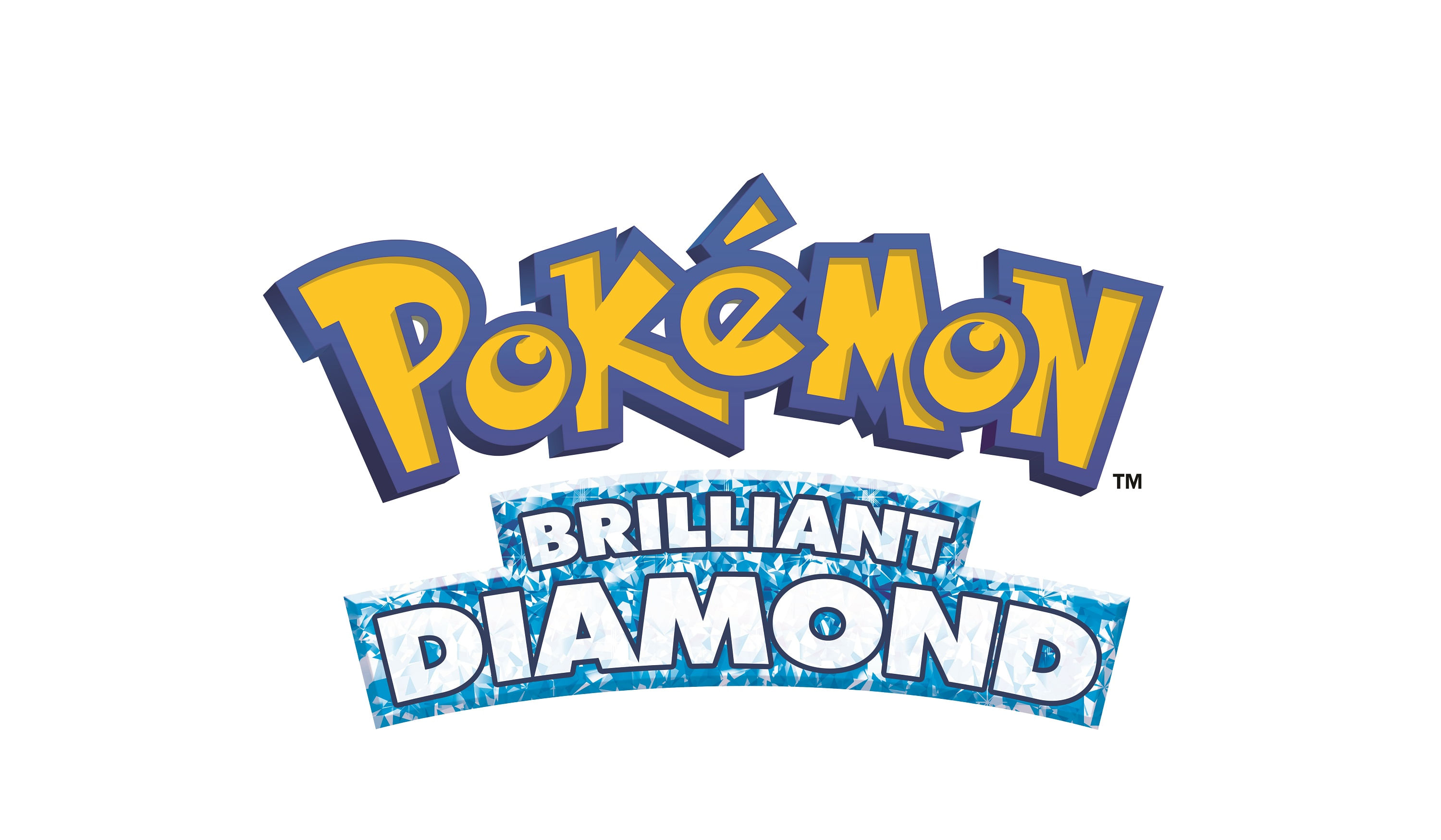 Nintendo Switch Pokemon Diamante - Elektra Guatemala