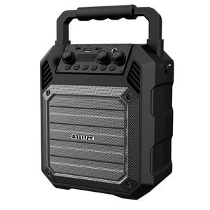 Bocinas - Elektra Guatemala