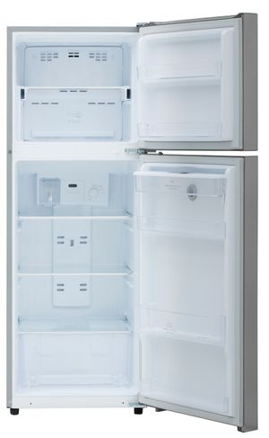 Elektra | La mejor forma de comprar en línea