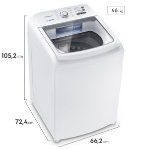 Elektra | La mejor forma de comprar en línea