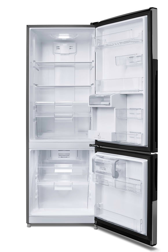 Refrigeradora Mabe de 14 Pies³ RMB400IBMRX0 - Elektra Guatemala