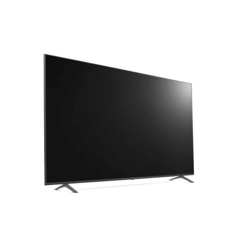 Televisor 4K Smart LG de 75 pulgadas 75UR7800PSB | Elektra GT - Elektra ...