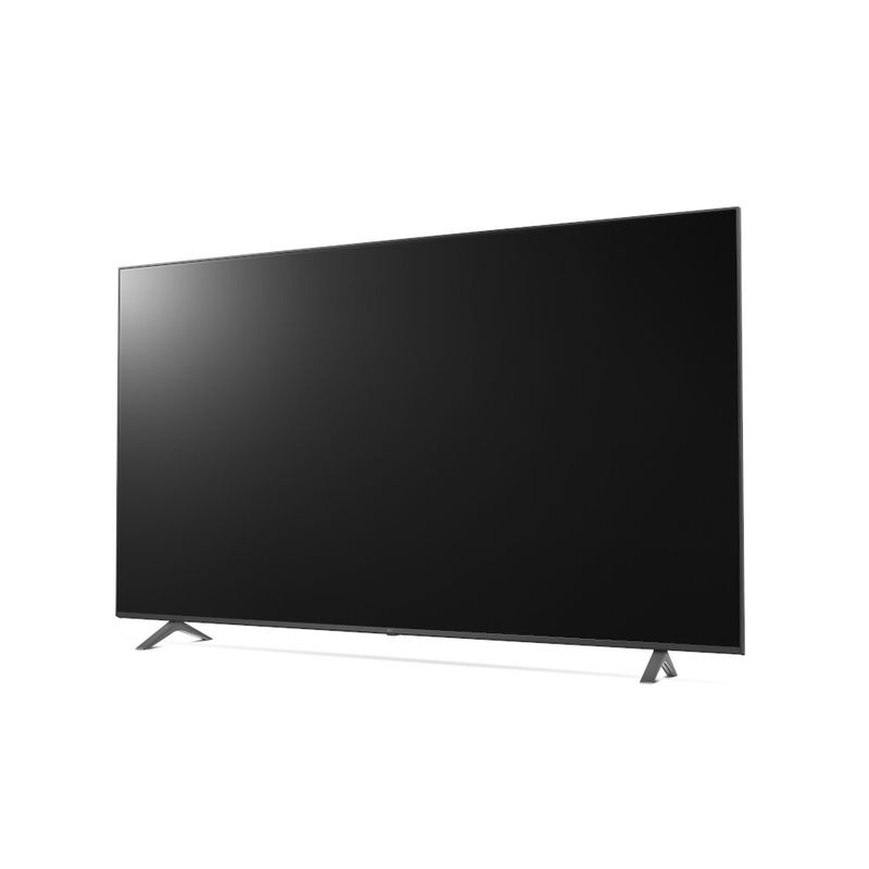 Televisor 4K Smart LG de 75 pulgadas 75UR7800PSB | Elektra GT - Elektra ...