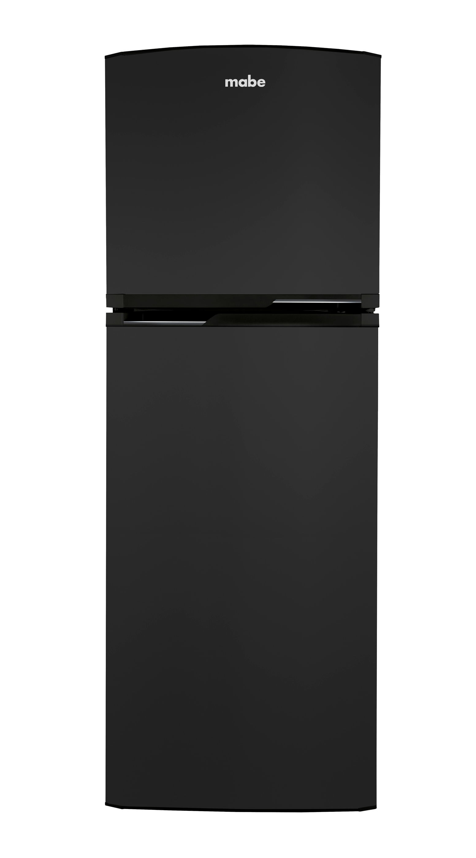 Refrigeradora Mabe de 9 Pies - Elektra Guatemala