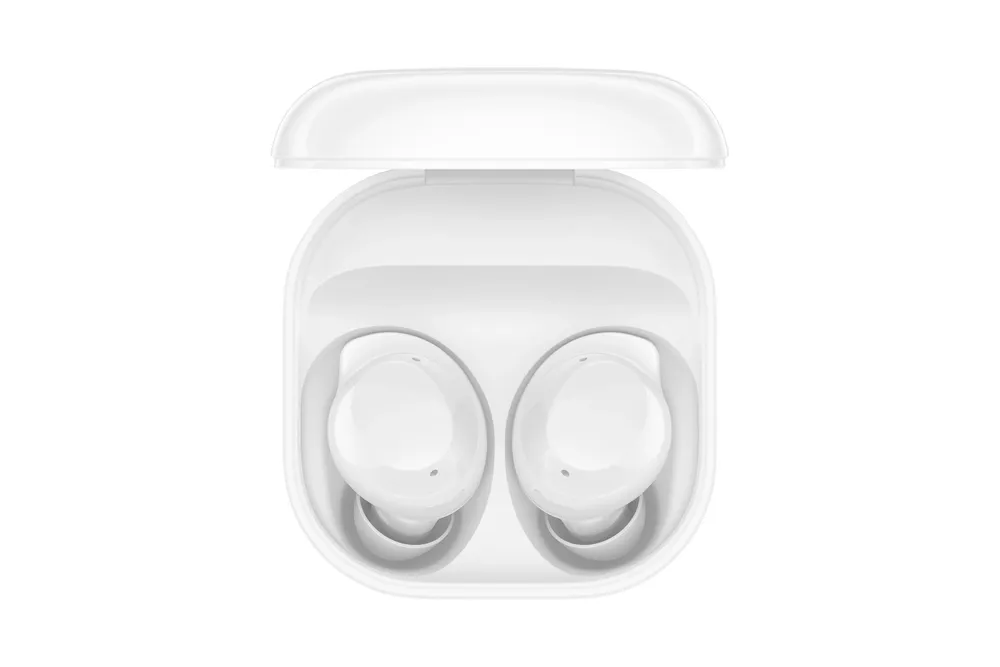 Samsung Galaxy Buds - Elektra Guatemala